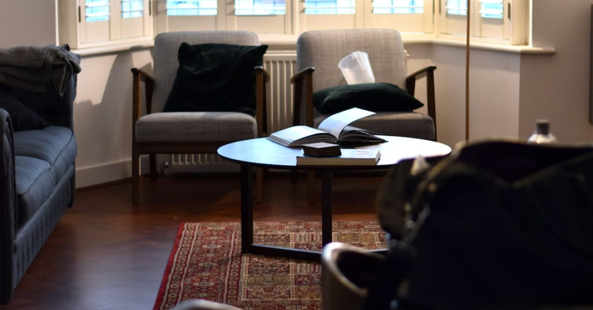 Creating a Budget for Your London Property Conversion