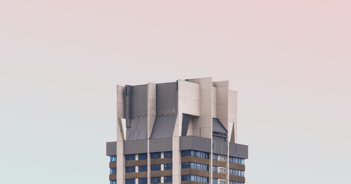 How to Add Value to Your London Property Conversion with Landscaping