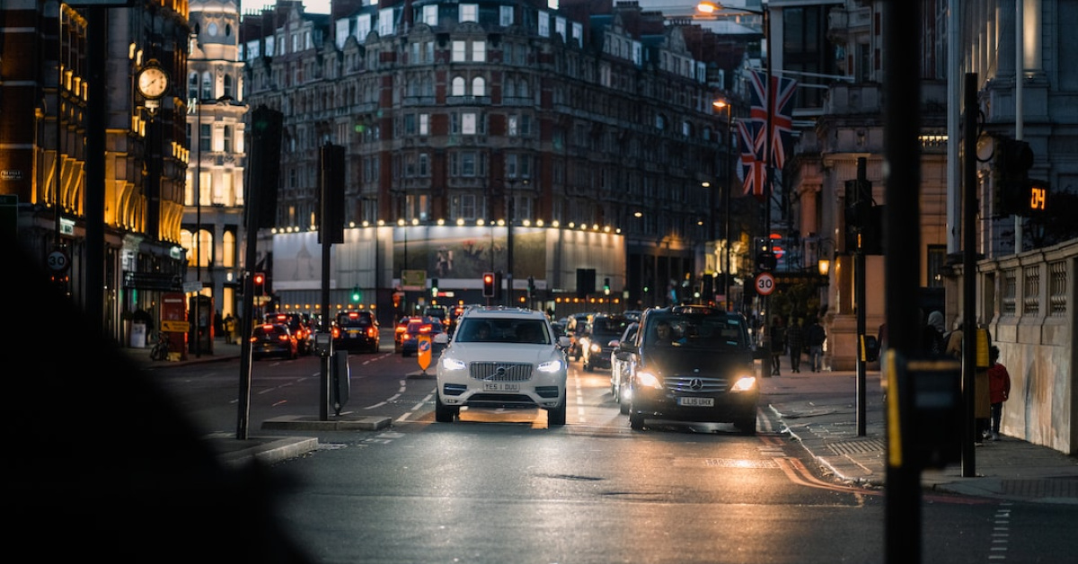 How to Find the Right Builder for Your London Property Conversion